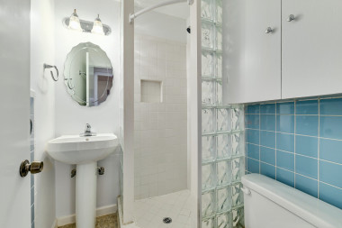 Charming 3 bed home in Austin's Crestview neighborhood