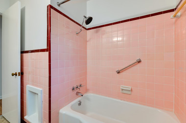Charming 3 bed home in Austin's Crestview neighborhood