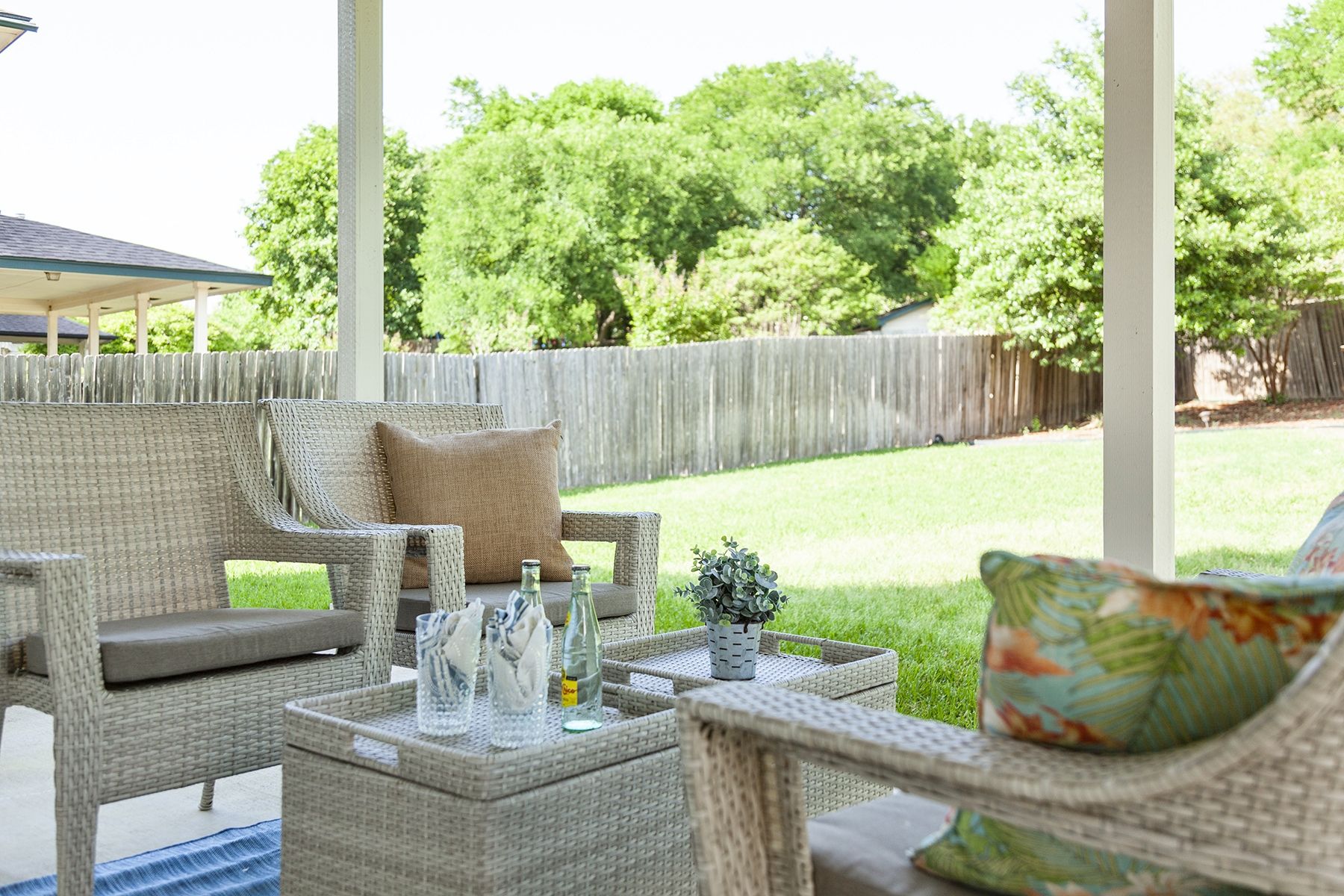 Summer House Projects Big and Small To Increase Your Home’s Value Copy