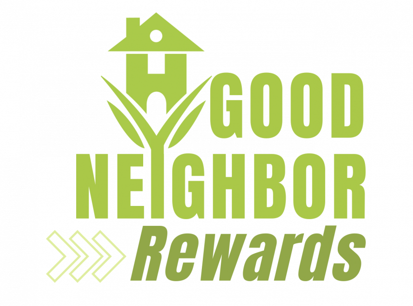 Austin discounts for our good neighbors