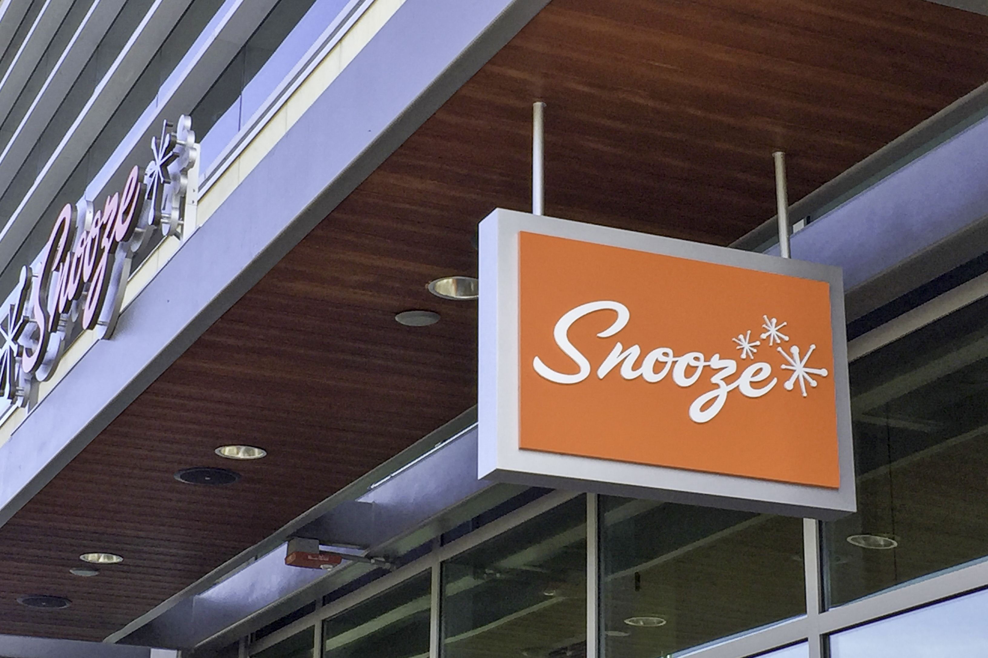 Rosedale neighborhood in Austin, Texas