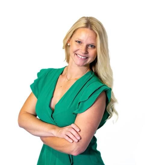 Bobbie Rae Southwell | Space Coast Real Estate | Coastal Life Properties