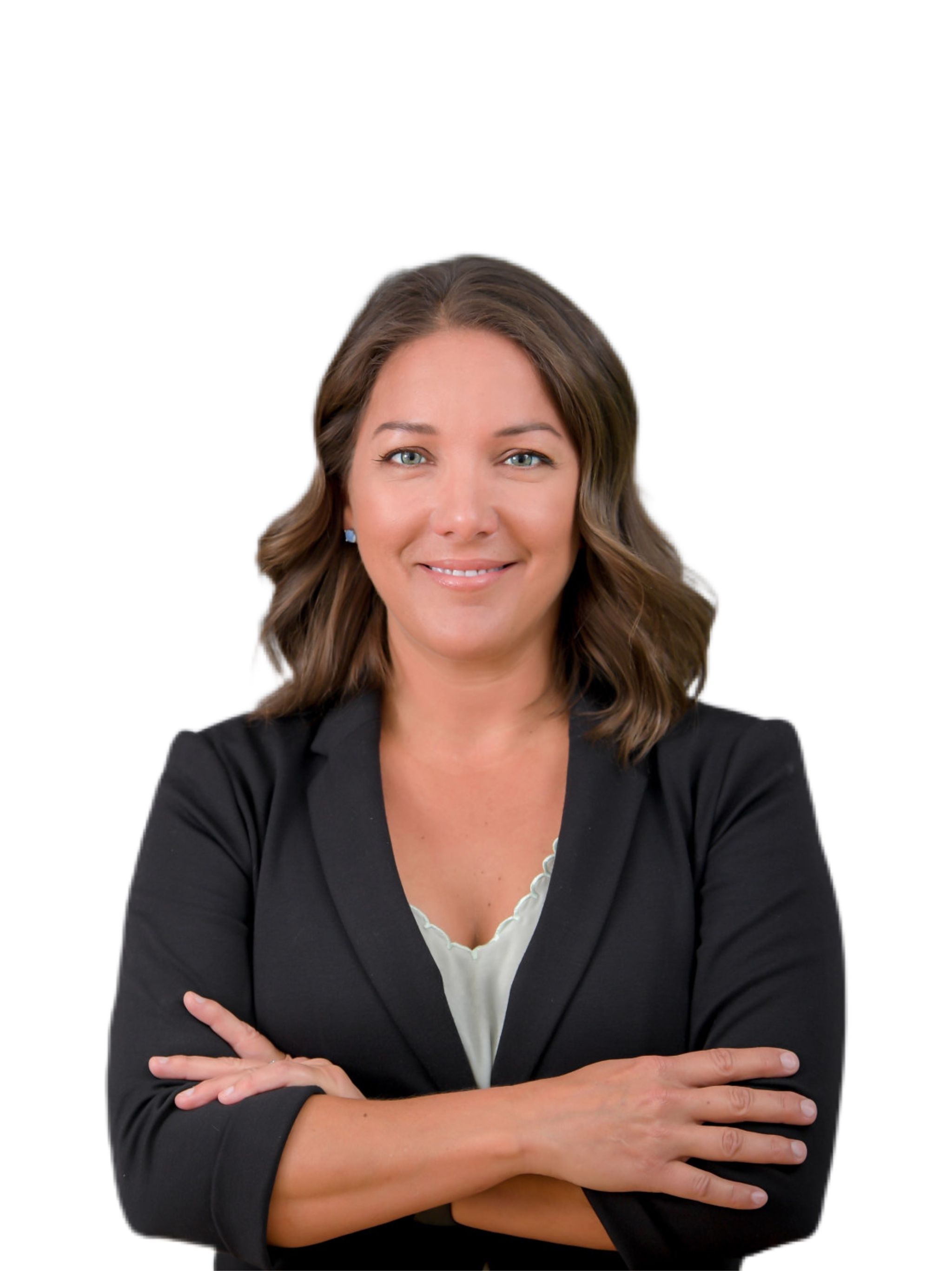 Julie Williams | Space Coast Real Estate | Coastal Life Properties