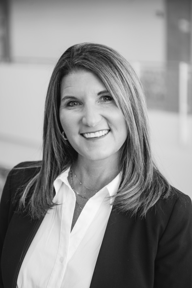 Meet The Team | About | Jennings Real Estate Team