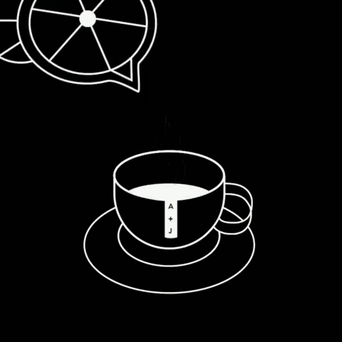 Cafecito ☕ January 23rd