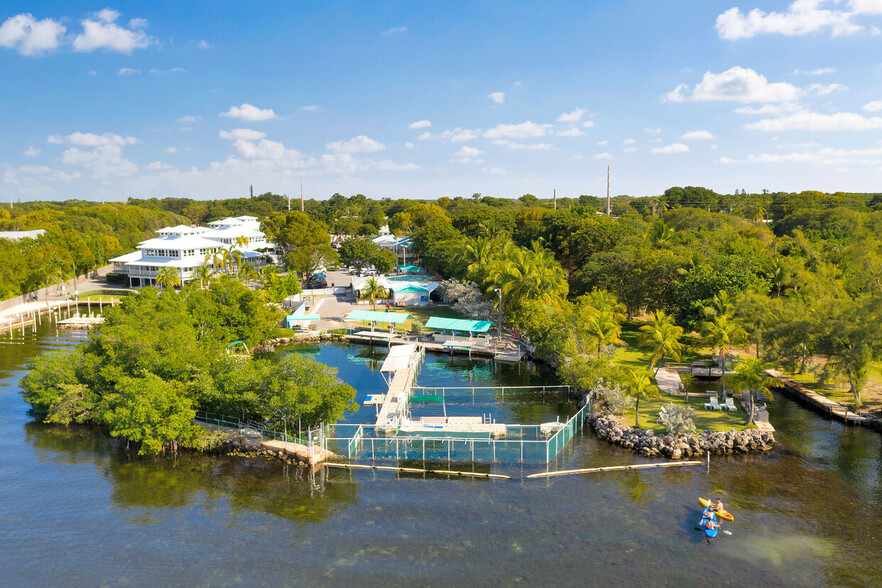 introducing-dolphin-point-villas-key-largo-fl