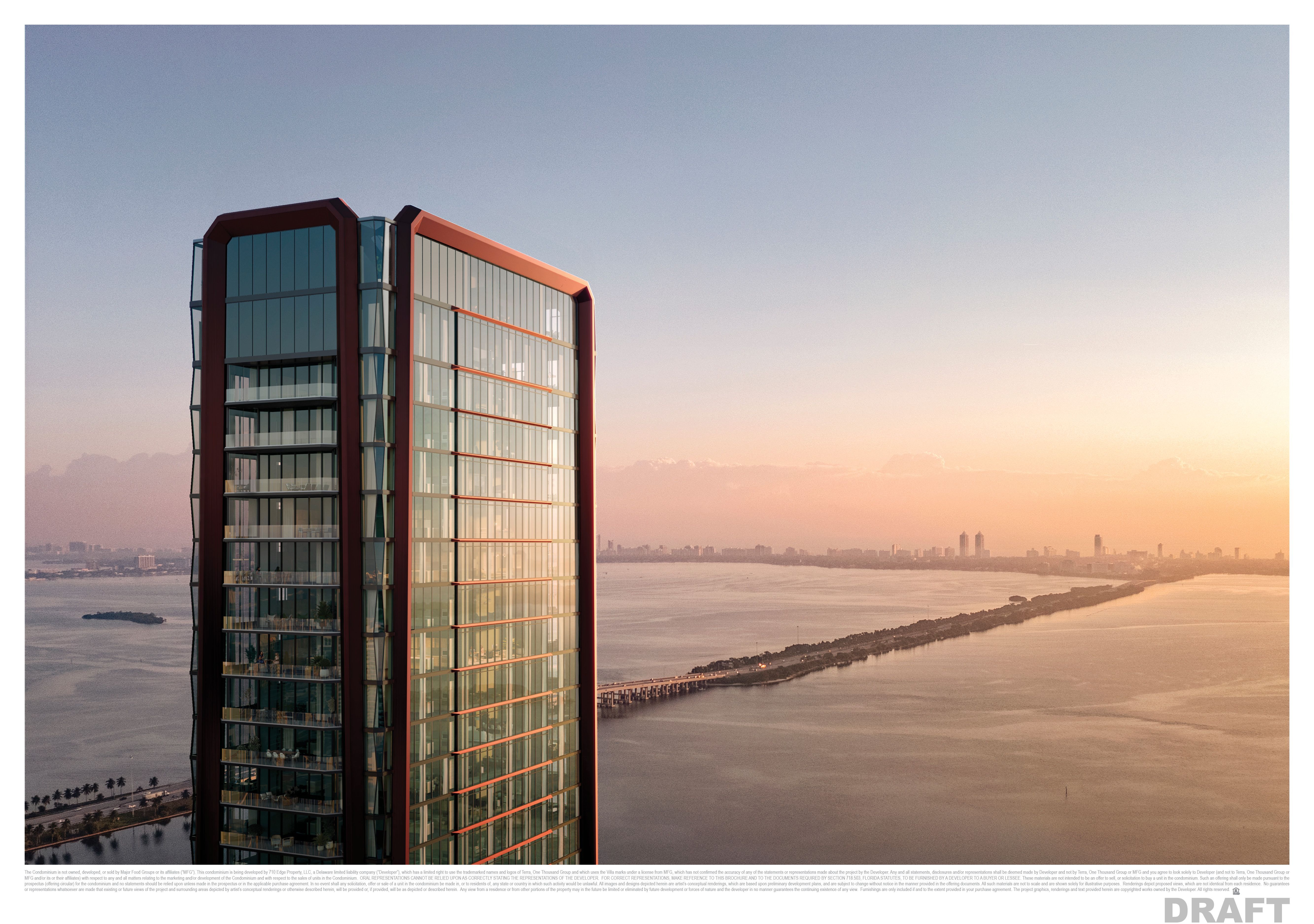 introducing-faena-residences-miami-river