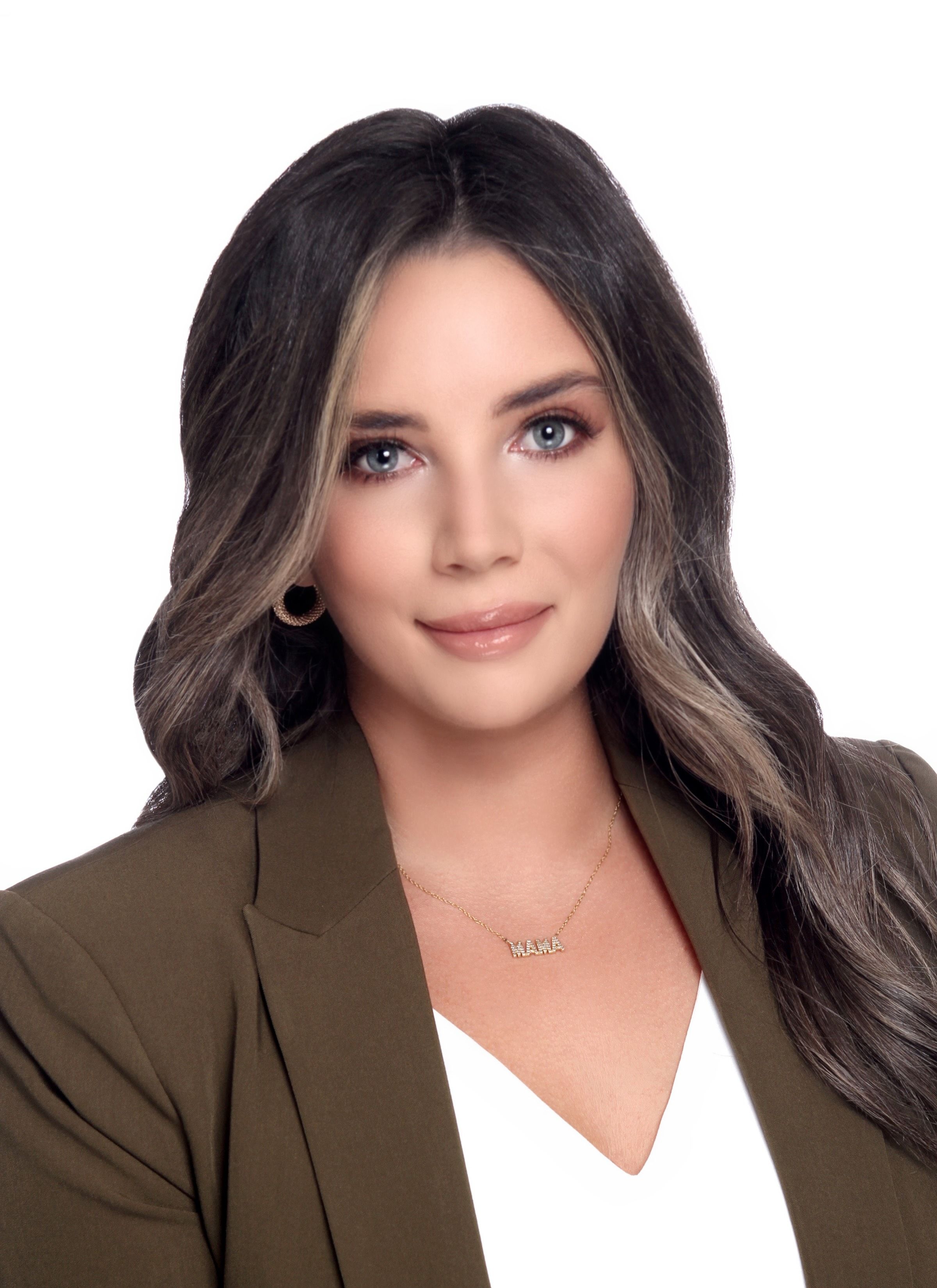 Jessica Harris | Montville Real Estate | Randi Bennett & Tracy Warsaw ...