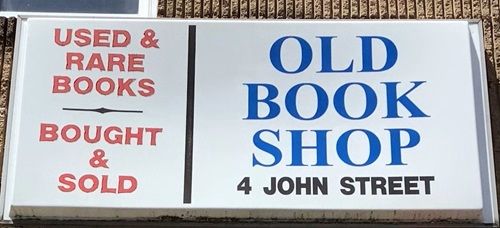 Randi & Tracy's Guide to Donating, Selling or Consigning