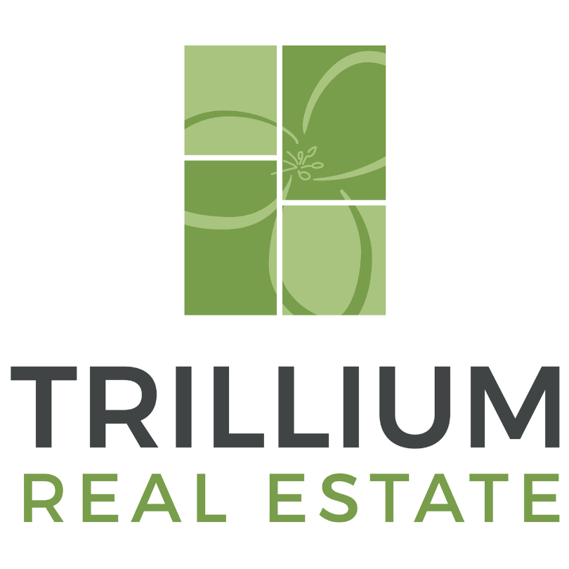 Love your job: Careers at Trillium