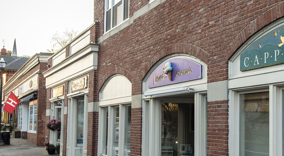 Best Places to Live in Hingham Massachusetts: Neighborhoods Explained