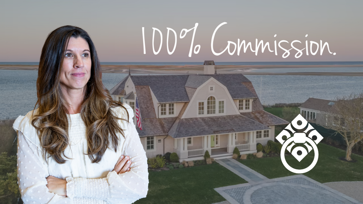 Kim Hanlon ALANTE Real Estate