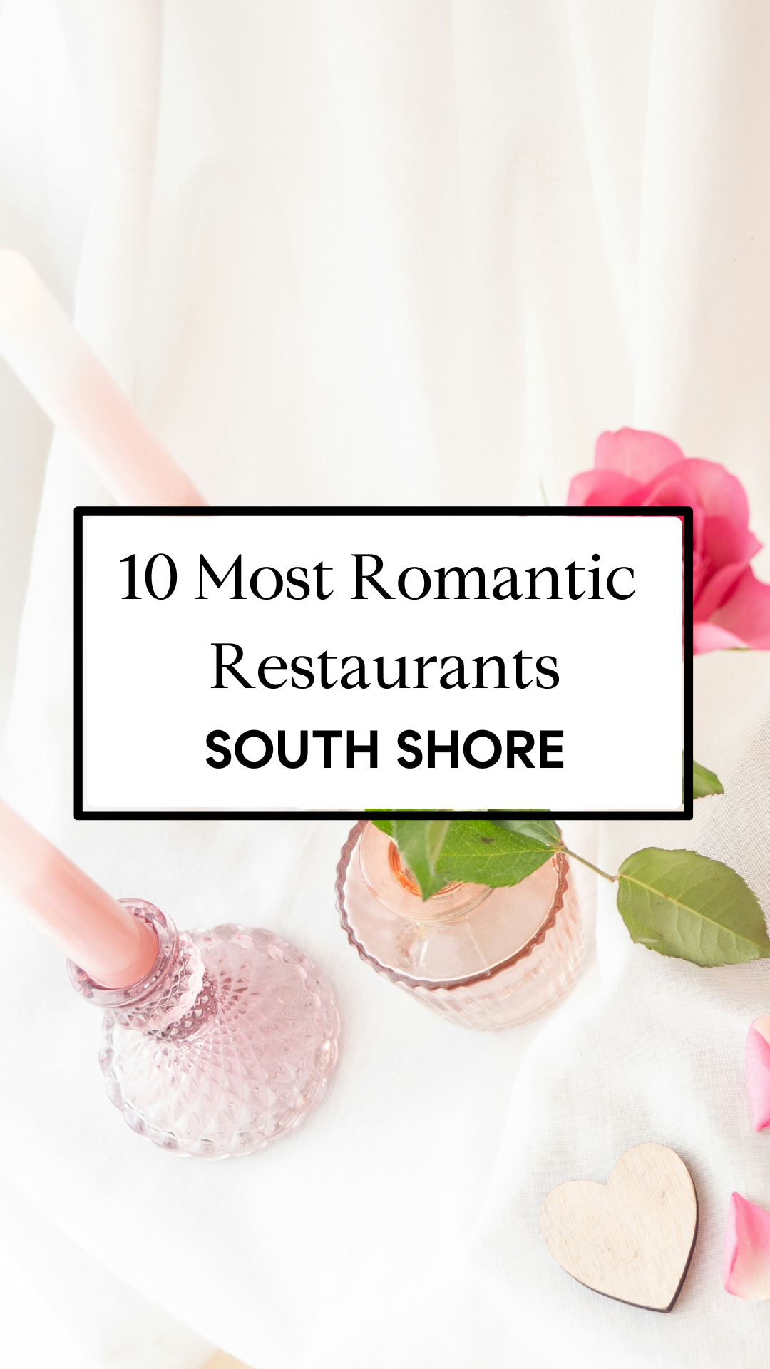 top-10-romantic-restaurants-on-the-south-shore