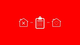 Create A Wish List Find The Right Home 