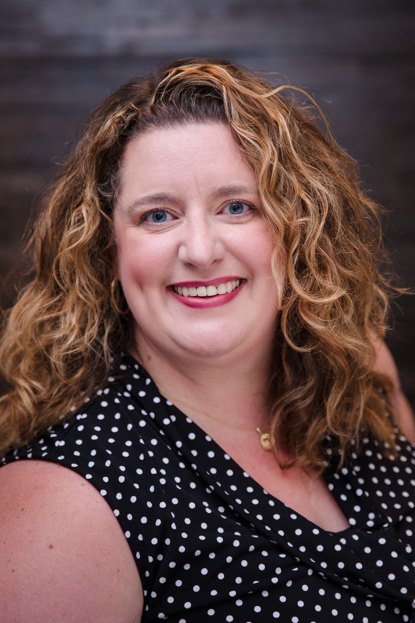 Monica Wales | Eastern Washington | North Idaho | Real Estate | Soar Homes