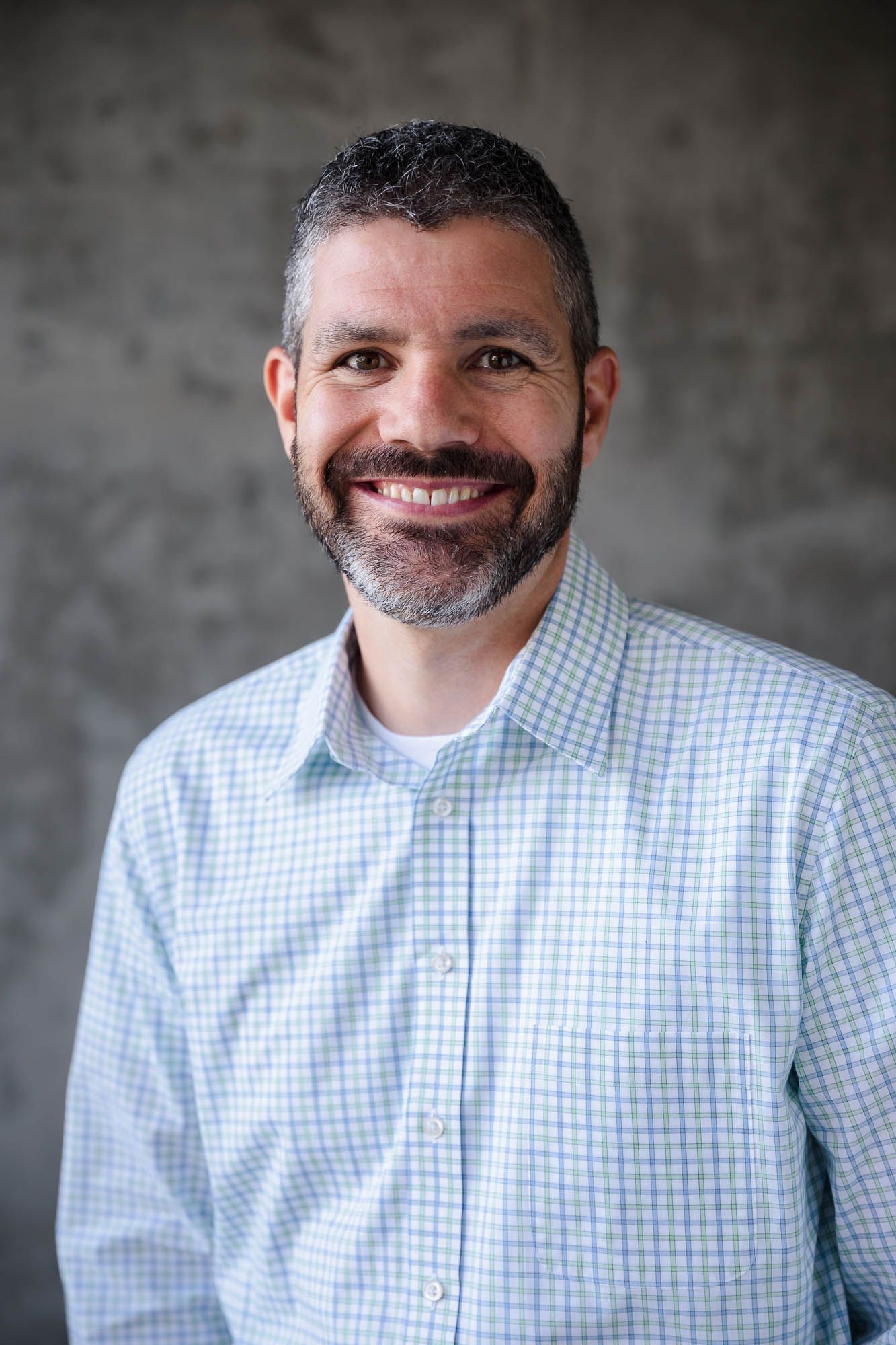 Nick Maier | Eastern Washington | North Idaho | Real Estate | Soar Homes